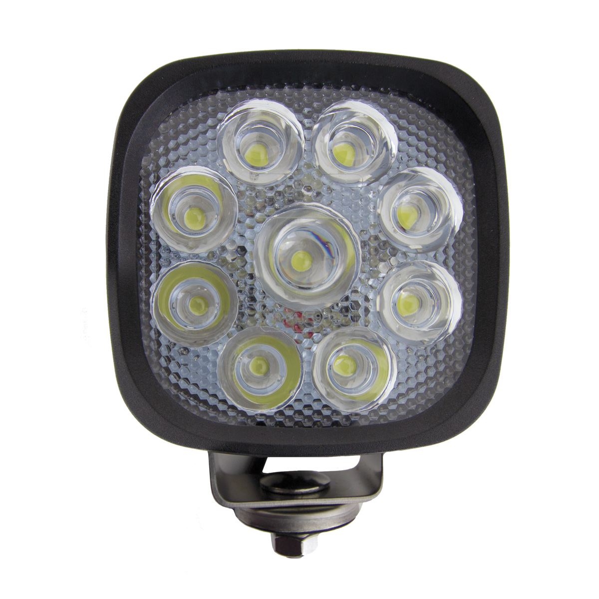WL Series Work Lights